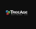 TreeAge Pro Reviews Pricing 2025 GoodFirms