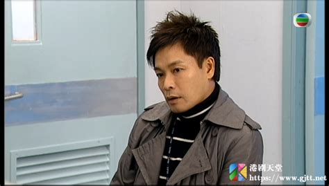 [tvb][2009][古灵精探b][郭晋安 郭羡妮 郭政鸿 胡定欣][25集全][国粤双语中字][gotv源码 Mkv][25集全 每集约830m]百度云资源 港剧天堂