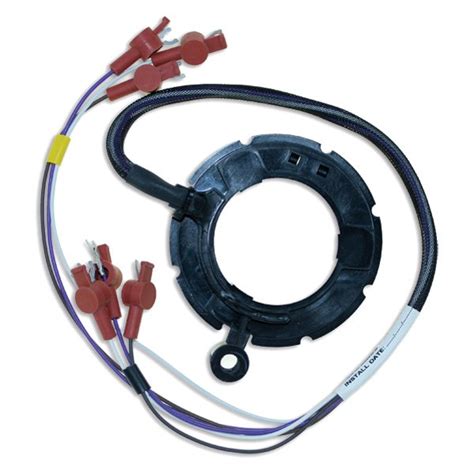 CDI Electronics Trigger Timer Base BOATiD Com