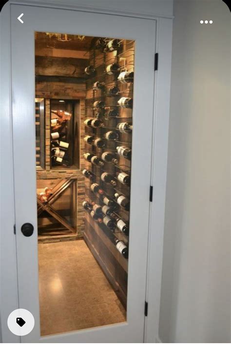 Wine Cellar Doors Artofit