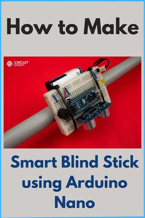 310 Microcontroller Projects Ideas In 2025 Microcontrollers Arduino