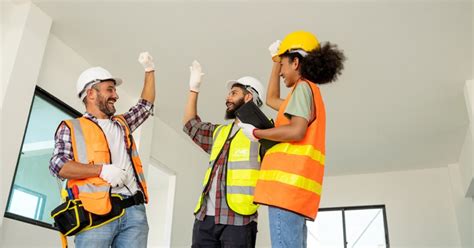 Jon Shell Breaking Barriers Building Impact Qanda With An Ivey Alum On The Multifaceted World