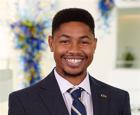 Georgia Tech Scheller Mba Introduces Tomé Scholars Program