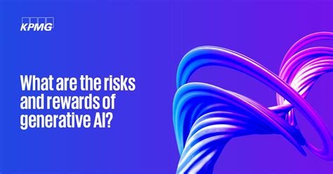 Prasad Ganesh On Linkedin Generative Ai Models Benefits Risks And Rewards For Business