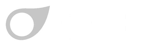 Glycerolysis Cmb Spa