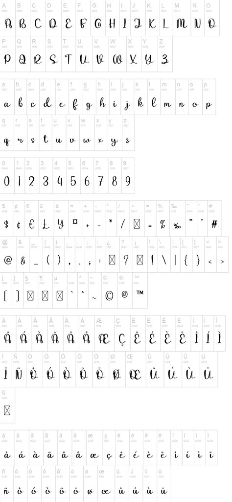 Notes Font Dafont Com