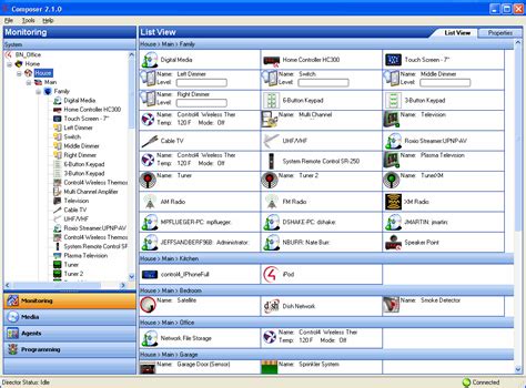 Control4 Composer Pro Software Download Lasopamr Control4 Composer Pro Software Download Lasopamr