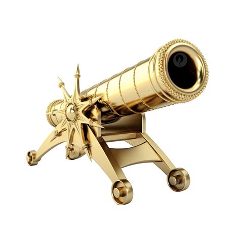 3d 렌더링 라마단 대포 절연 정경 대포 라마단 Png 일러스트 및 이미지 에 대한 무료 다운로드 Pngtree