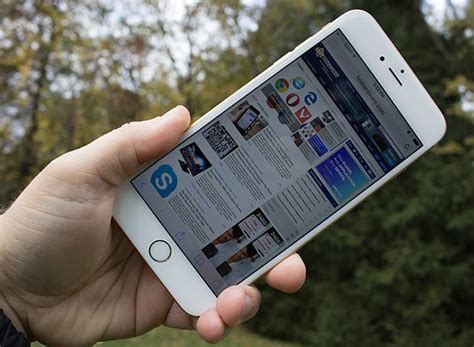 update asap apple patches serious remote code execution vulnerability