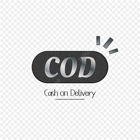 금속 조각 스타일의 대금 상환 텍스트 대구 현금 인도 금속 색 Png 일러스트 및 벡터 에 대한 무료 다운로드 Pngtree