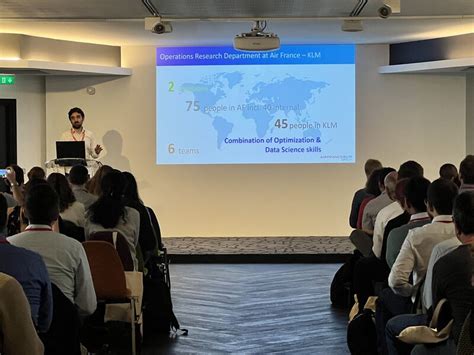 Optimization Gurobi Gurobi Optimization