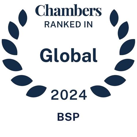 Cssf Circular 24 856 Investor Protection In The Event Of Nav Calculation Error And Non