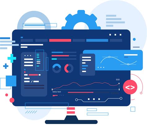 Top It Consulting Services In Australia Kodeclust Technologies