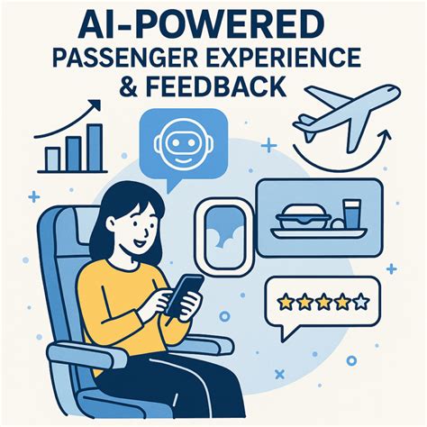 Airops Ai‑powered Airport Operations Software Tektronix