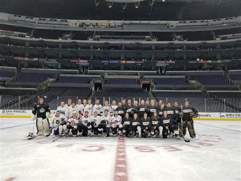 Nate Downer Posted On Linkedin