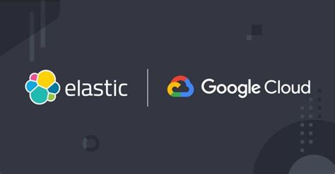 Nick Drost On Linkedin Bigquery Elasticsearch Kibana