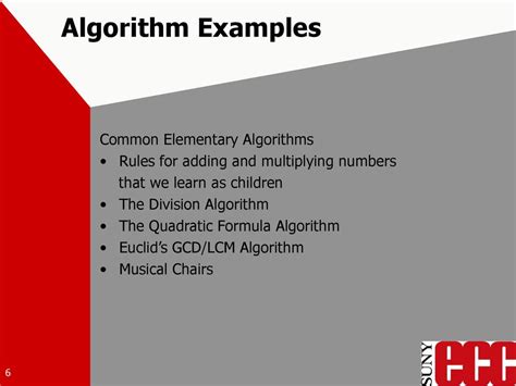 Erie Community College Ppt Download