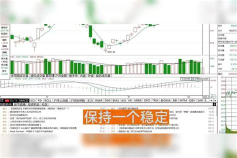 百度版项目“文心一言”将于月完成内测，信创可以继续做