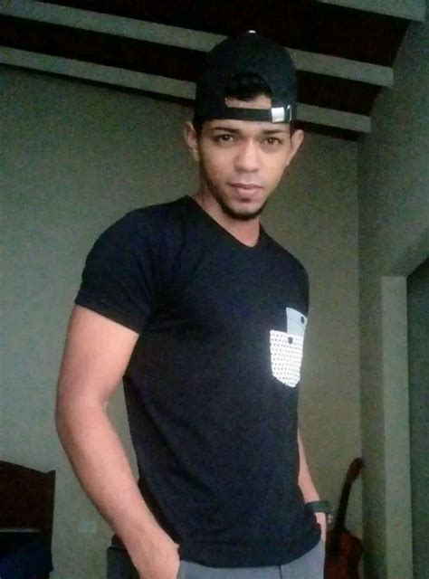 Juan Pedro Reynoso On Linkedin Worker