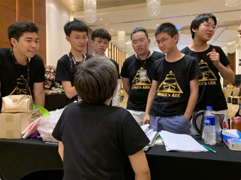 钟缮夤“家风传承——少年赢” 让孩子赢在未来 知乎