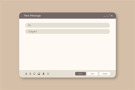 How To Create A Custom Email Address With Hostinger Step By Step Guide