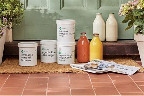 Los Envases Reutilizables Y Recargables Son Una Oportunidad Global Mundo Expo Pack