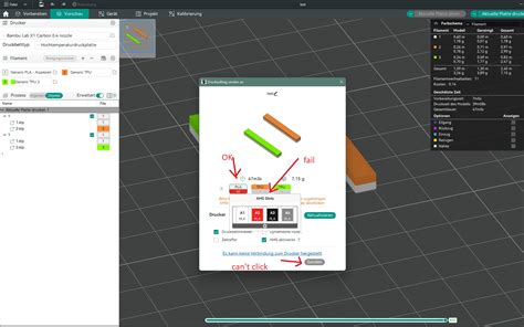 Bambulab AMS X Bambu Lab AMS Bambu Lab Community Forum