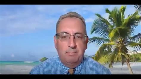 Course 1 Series Introduction Youtube