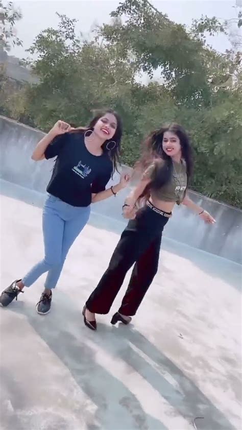Tu Pyar Mujhse Hi Karta H ️ ️viral Love Song Bollywood Ytshorts