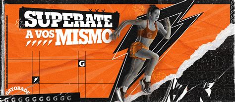 Mestec Instalaciones Mestec Instalaciones Electricas