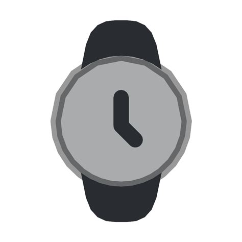 Clock Vector SVG Icon SVG Repo