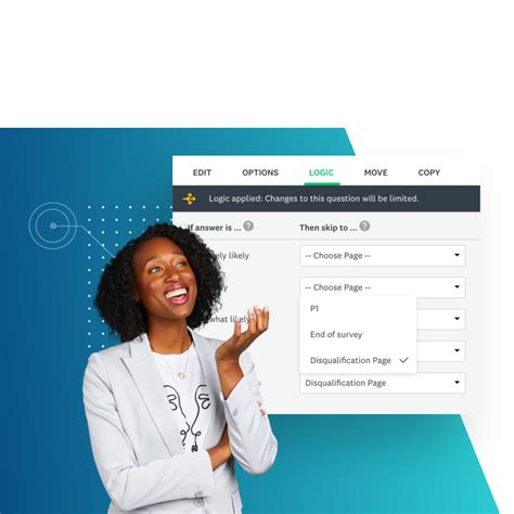 Audience Targeting Dmi Analytics