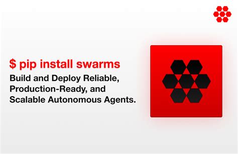 Swarmsexamplesmodelslumoexamplepy At Master · Kyegomezswarms · Github