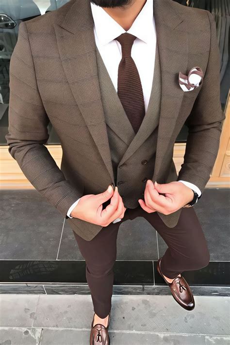 Купить костюм тройка мужской в Москве недорого Faamo