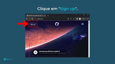 Publicando e divulgando o seu projeto de programação DevMedia