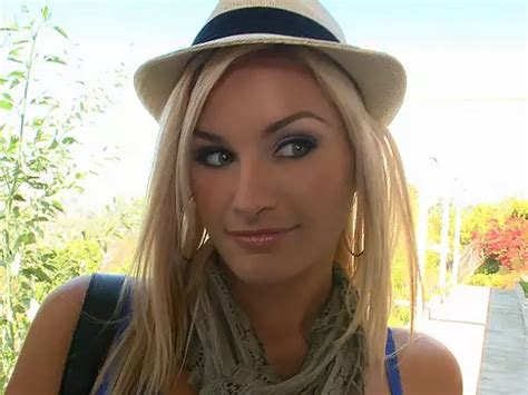 Lets Have Some Fun Sex Video