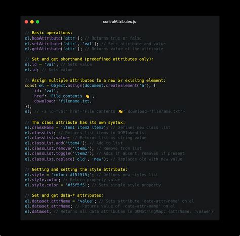 Flasho Open Source Transactional Notifications Tool For Developers Built With React And Nodejs