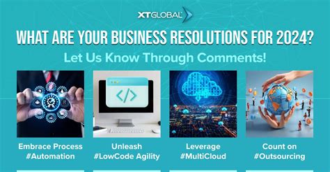 Xtglobal Inc On Linkedin Home