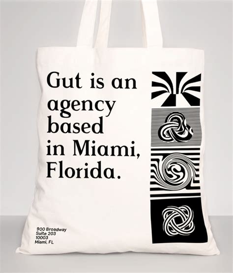 Les différents types de logos Matthieu Martigny