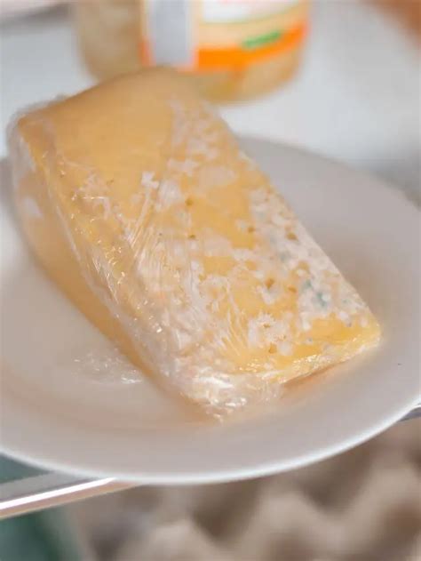 National Moldy Cheese Day What Is Moldy Cheese And Is It Safe