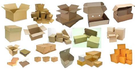 โรงงานผลิตและจำหน่ายกล่องกระดาษลูกฟูก โรงงานผลิตและจำหน่ายกล่องกระดาษลูกฟูก