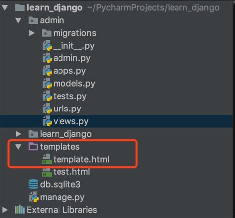 Django笔记总结三 模板渲染、form表单验证 Csdn博客
