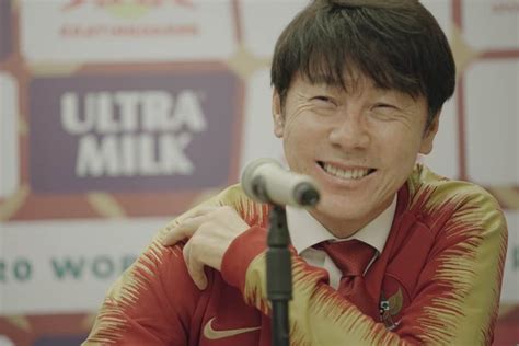 Tae Yong Tak Lebih Baik Dari Milla Dan Simon