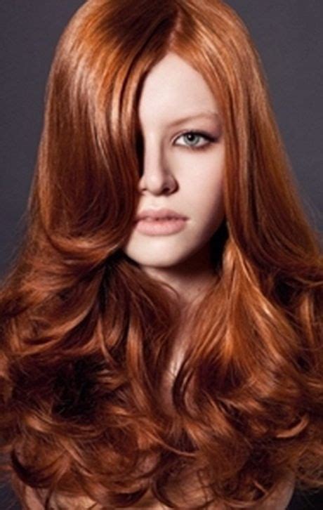 Belle Rousse D Couvrez Id Es Belles Rousses Sur Ce Tableau Pinterest Femme Rousse