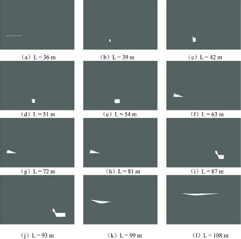 Secondary Methane Storage Spaces Download Scientific Diagram