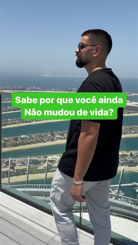 Caique Freitas Caique Freiitass • Instagram Photos And Videos