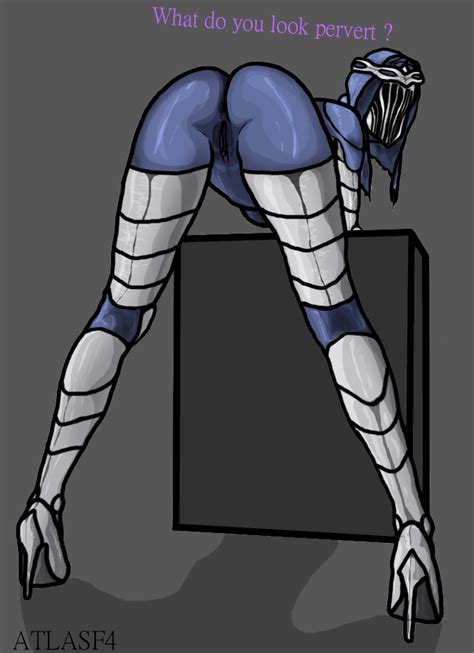 Rule 34 Anus Armor Ass Breasts Crown Dancer Of The Boreal Valley Dark