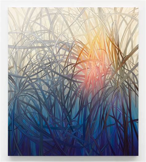 Artist Spotlight Sofia Nifora Booooooom Create Inspire Community Art Design