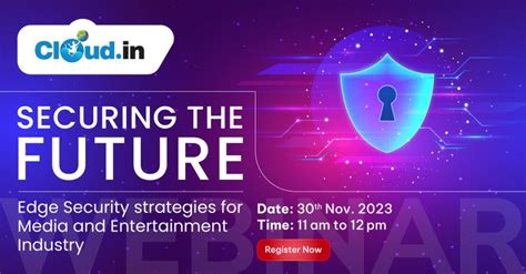 On Linkedin Edge Edgesecurity Cloud Cloudcomputing Cloudsecurity Security Media…