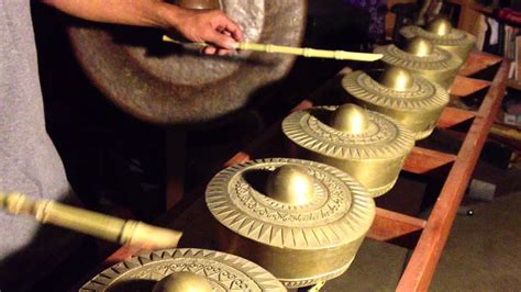Kulintang And Agong Img 6751 Youtube